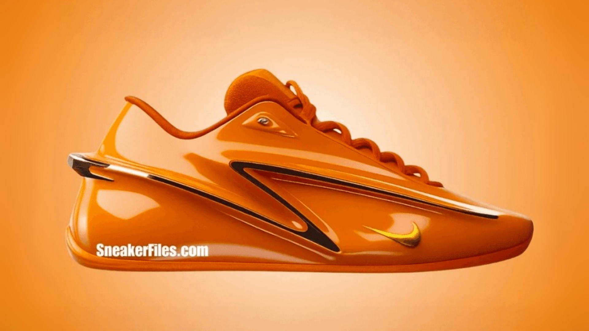 Nike KD 19 : Déjà des images pour le nouveau modèle de KD ?! - Rookicks